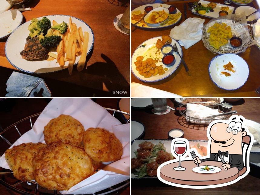 Top 10 restaurants in Denton, december 2025 - Restaurant Guru