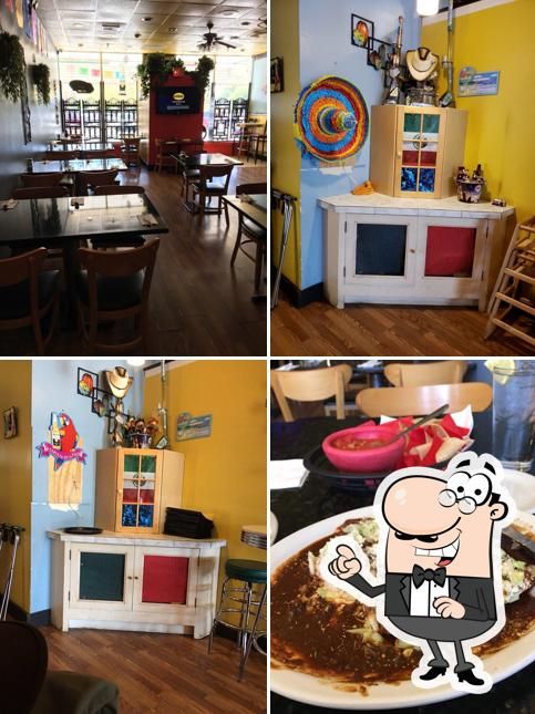 Top 7 restaurants with beef in Fishkill, june 2025 - Restaurant Guru