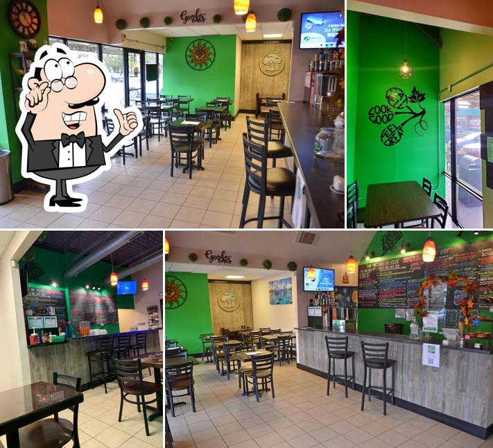 Top 10 restaurants in Ankeny, september 2025 - Restaurant Guru