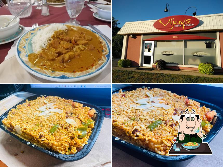 Top 7 restaurants with samosas in Kitchener, december 2025 - Restaurant ...