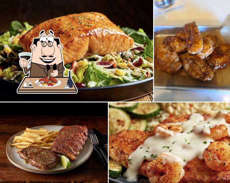 Top 7 restaurants with fried chicken in Jensen Beach, october 2025 ...