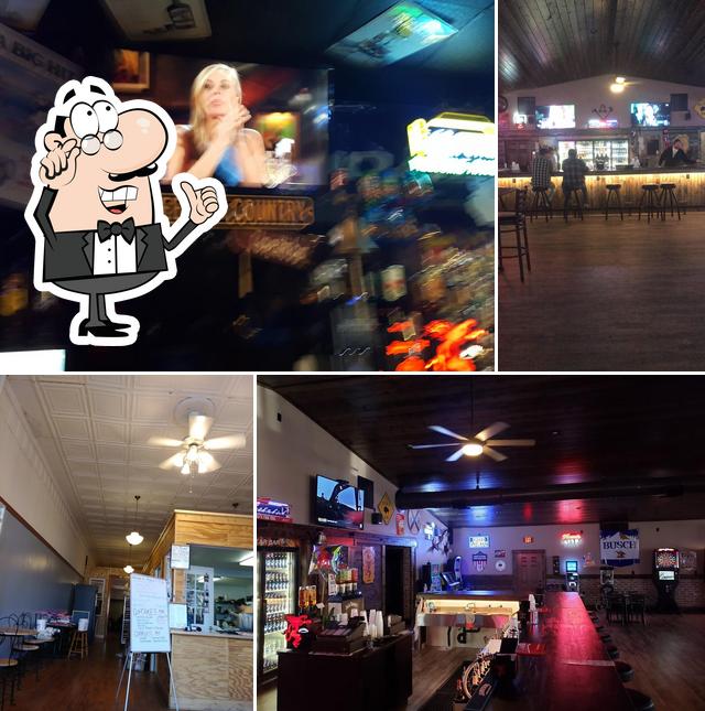 Top 5 restaurants with soup in Chamberlain, september 2025 - Restaurant ...
