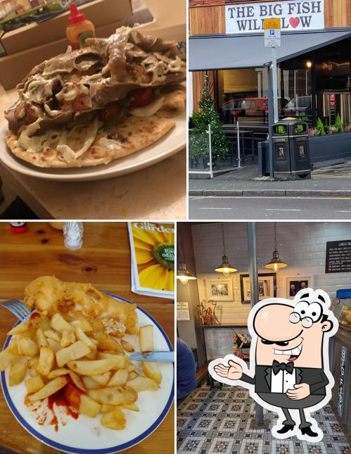 Top 7 restaurants in Wilmslow, october 2025 - Restaurant Guru