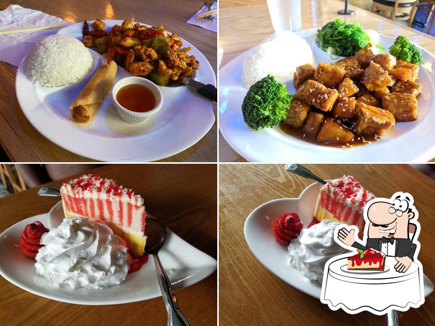 Top 10 restaurants in Four Corners, december 2025 - Restaurant Guru
