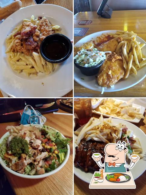 Top 10 restaurants in Columbus, Indiana, october 2025 - Restaurant Guru