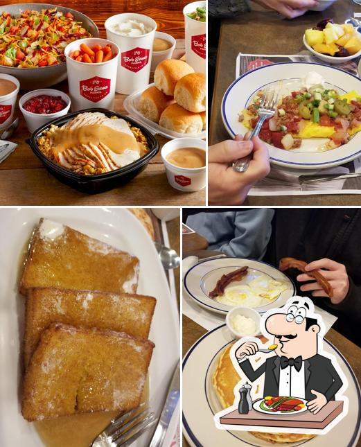 Top 7 restaurants in Logan, Ohio, december 2025 - Restaurant Guru