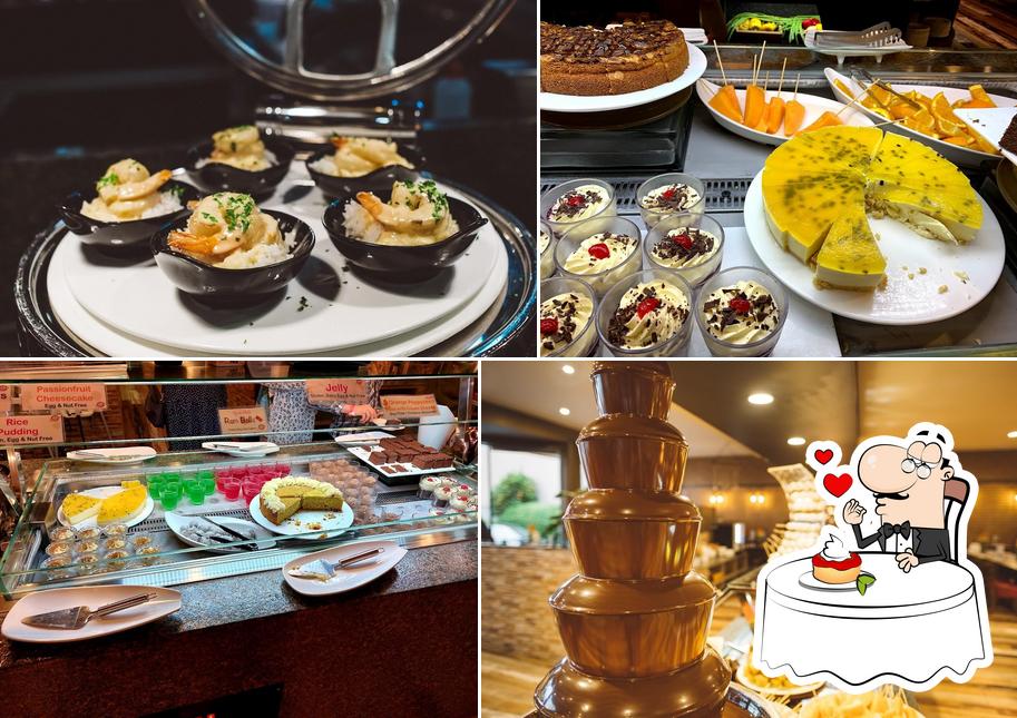 Find the best place to eat in Strathpine, spring 2024 - Restaurant Guru