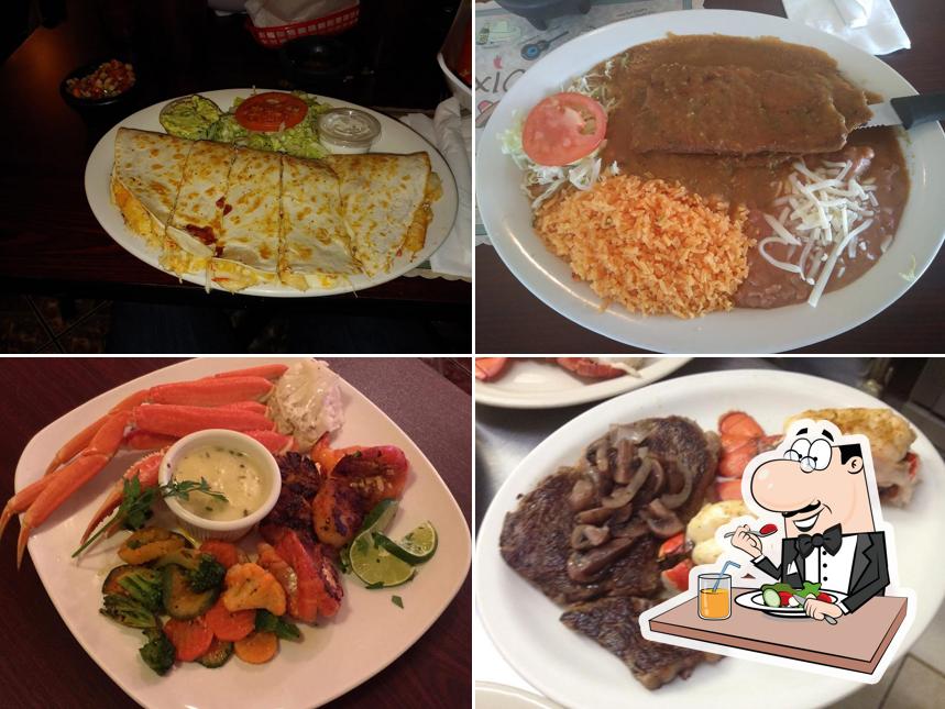 Find the best place to eat in West Allis, spring 2024 - Restaurant Guru