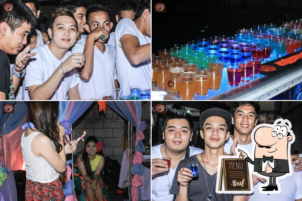 Top 20 restaurants in Antipolo, december 2024 - Restaurant Guru