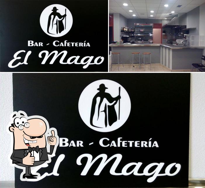 Churrería El Mago, Tacoronte - Menú del restaurante, precios y reseñas
