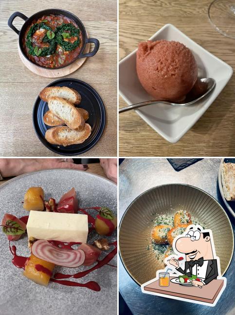 Top 7 restaurants in Stanmore, England, december 2025 - Restaurant Guru