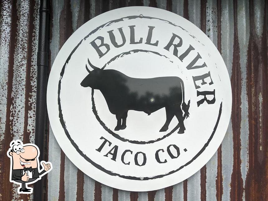 Bull River Taco Co. in White Oak - Restaurant menu and reviews