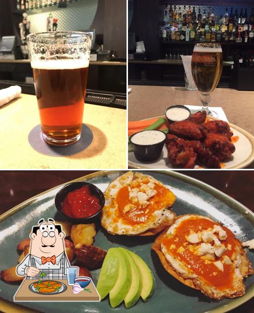 Top 7 restaurants in White Oak, Maryland, august 2025 - Restaurant Guru