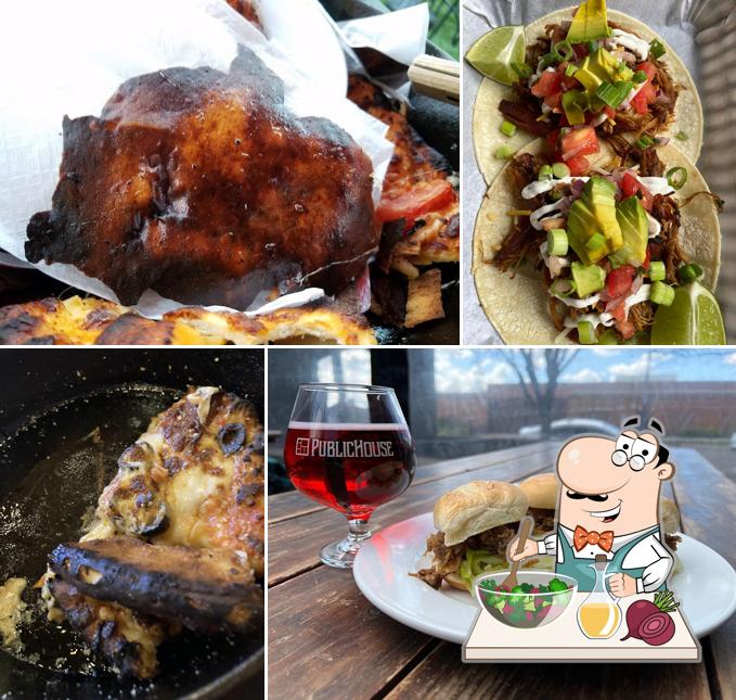 Top 10 restaurants in Springfield, Oregon, december 2025 - Restaurant Guru