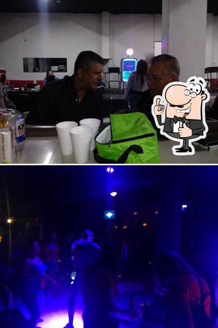 RED CLUB, Monterrey - Restaurant reviews