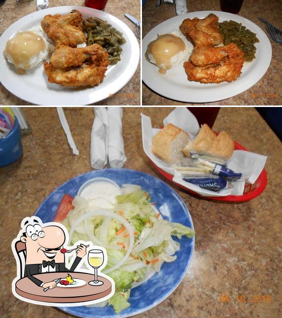 Stamatis Family Restaurant, 1890 N Tamiami Trail B in North Fort Myers ...