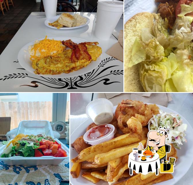 Top 10 fast food restaurants in Jacksonville, november 2025 ...