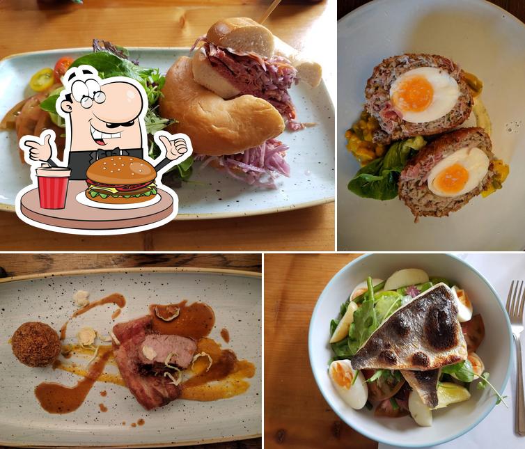 Top 5 pubs & bars in Cottenham, june 2025 - Restaurant Guru