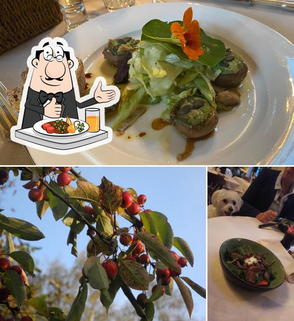 Vrienden Van Hugo vzw, Nevele - Restaurant menu, prices and reviews