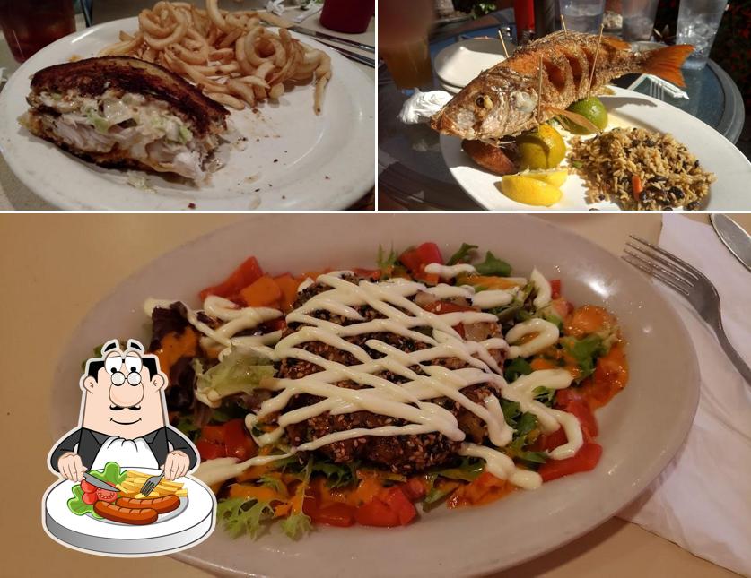 Best seafood in Juno Beach restaurants, winter 2023 - Restaurant Guru