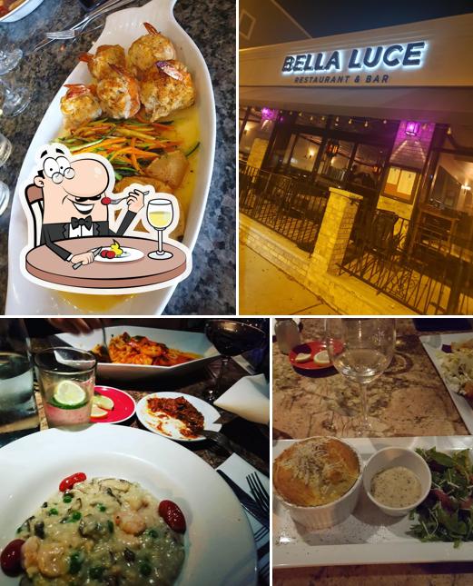 Find the best place to eat in Nutley, autumn 2023 - Restaurant Guru