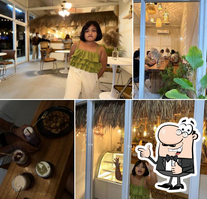 Ashley Cafe, Cagayan de Oro - Restaurant reviews