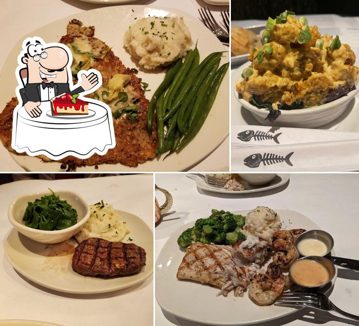 Top 10 restaurants in Paramus, september 2025 - Restaurant Guru