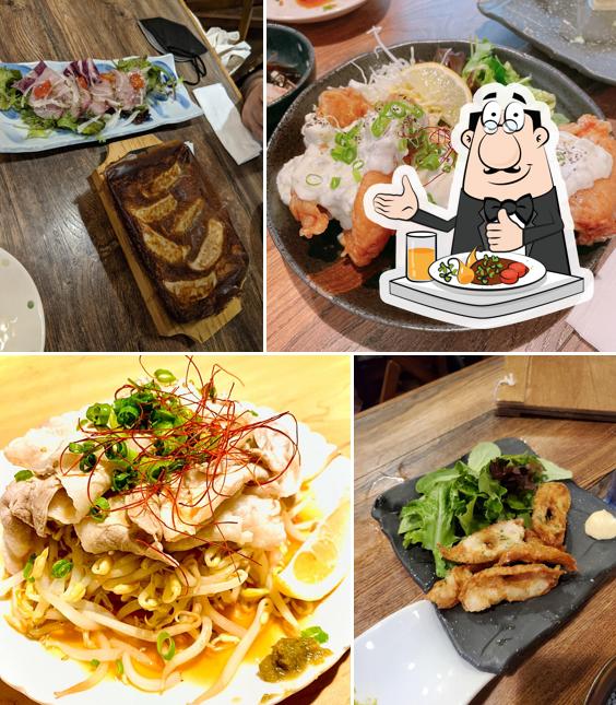 Top 7 restaurants with pig feet in Honolulu, november 2025 - Restaurant ...