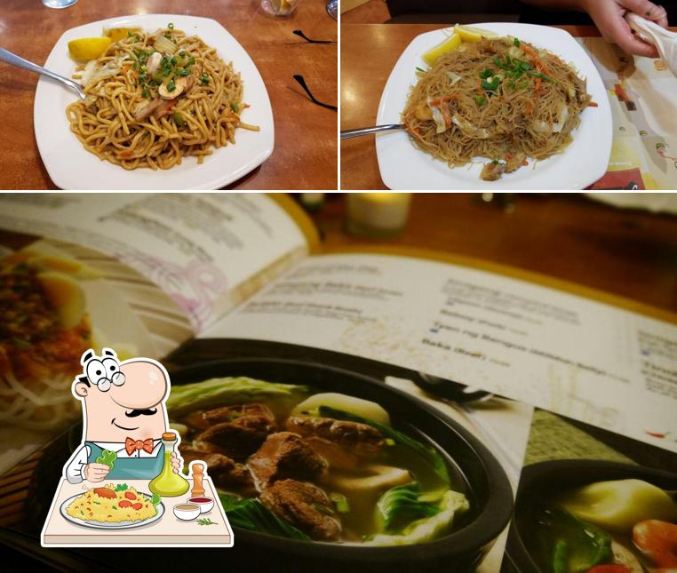 Max's Restaurant Waipahu, Cuisine of the Philippines, Waipahu ...