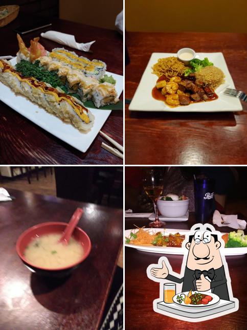 Top 7 restaurants in Milford, Delaware, april 2025 - Restaurant Guru