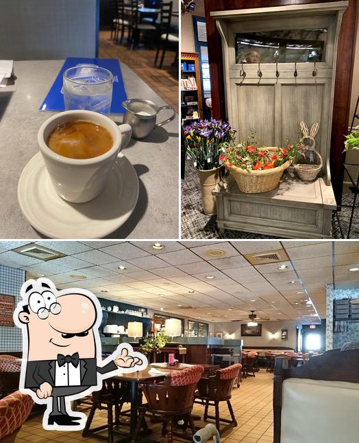 Our Kitchen Restaurant, Elmhurst - Restaurant menu, prices and reviews