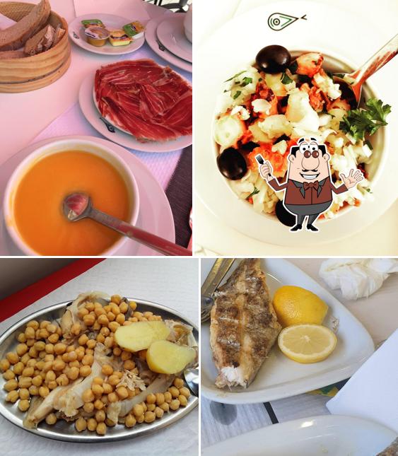 Top 5 restaurants with churrasco in Costa da Caparica, december 2025 ...
