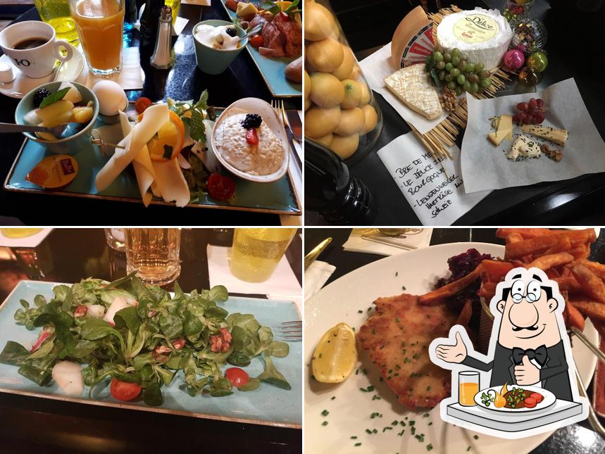 Das beste 7 Restaurant für brunch in Mainz, September 2025 - Restaurant ...