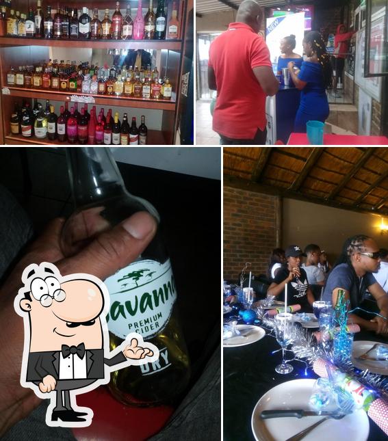 Top 10 restaurants in Tembisa, december 2025 - Restaurant Guru