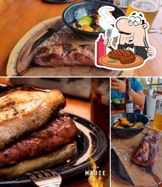 Best restaurants in Box Market Patria Mall - Restaurant Guru