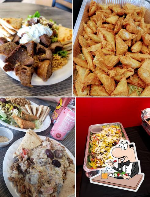 Top 10 restaurants in Wake Forest, january 2025 - Restaurant Guru