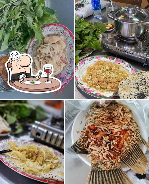 Best fish in Bien Hoa restaurants, autumn 2024 - Restaurant Guru