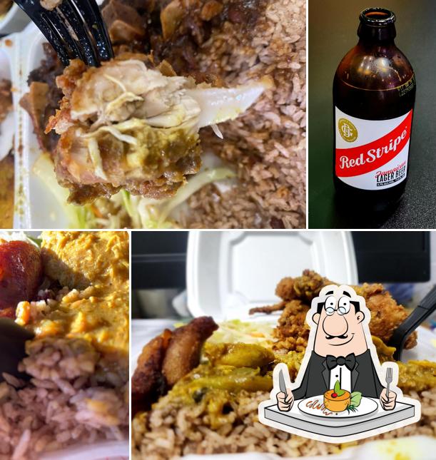 HOMESTYLE RESTAURANT in Myrtle Beach - Restaurant menu and reviews