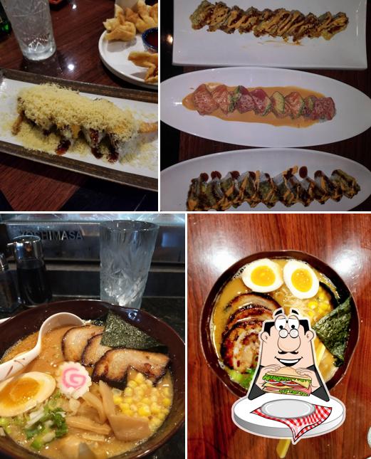 Top 5 restaurants with calamari salad in Angleton, september 2025 ...