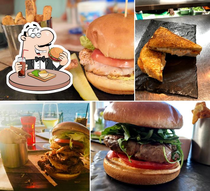 Mejor 7 restaurante para fiesta de cumpleaños en Islamorada, enero 2026 ...