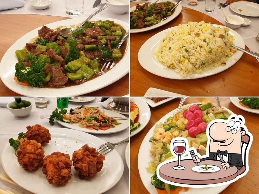 Top 5 restaurants with spiced crab in Pasig, september 2025 ...