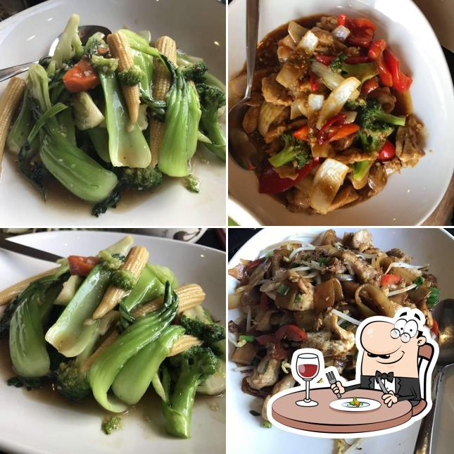 Top 7 restaurants with fried rice in Box Hill, may 2025 - Restaurant Guru