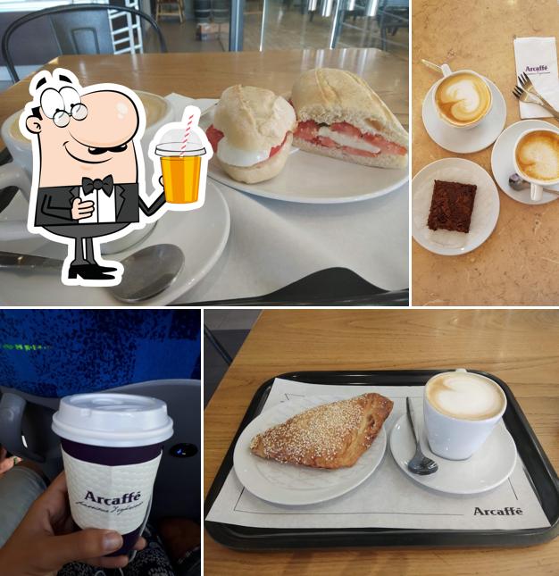 All places to eat and drink in Alonim, winter 2024 - Restaurant Guru