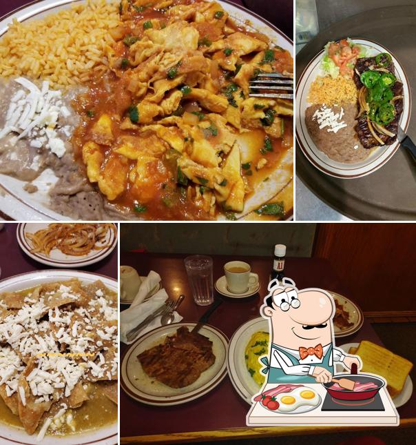 Bendix Restaurant, Elkhart - Restaurant menu, prices and reviews