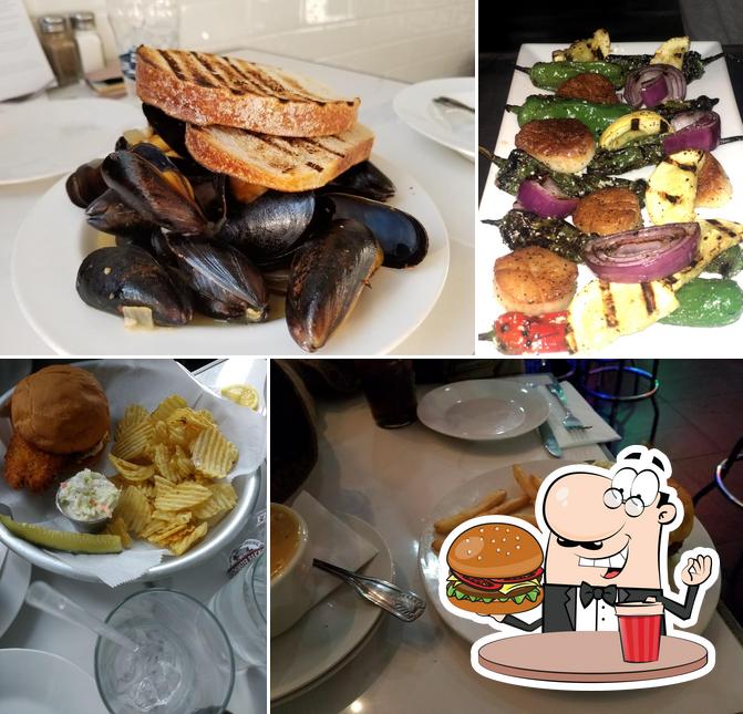 Top 10 restaurants in Patchogue, october 2025 - Restaurant Guru
