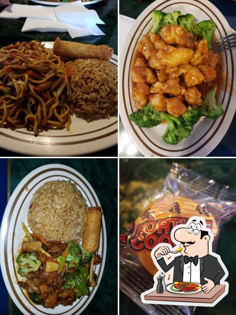Best wok in Clifton, Texas restaurants, summer 2024 - Restaurant Guru