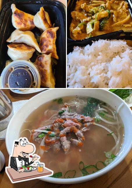 Top 7 places to eat in Bath, Maine, december 2025 - Restaurant Guru