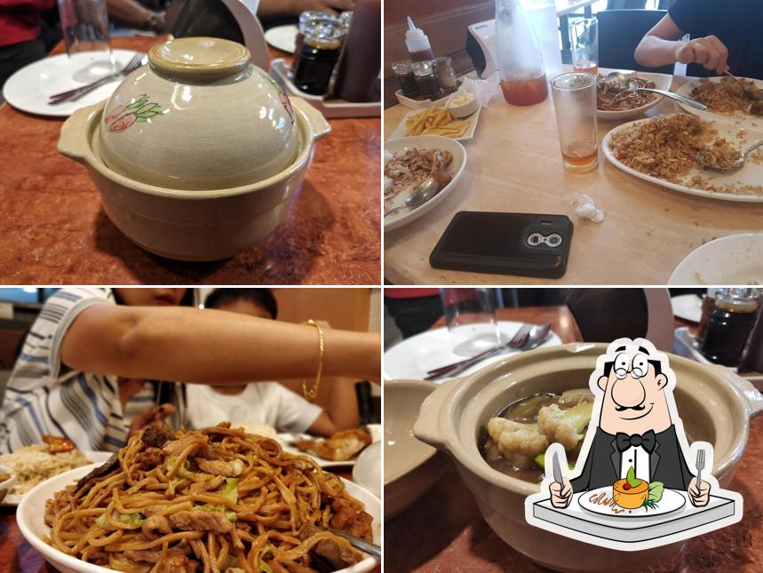 New Davao Famous Restaurant - Matina Branch, Davao City - Restaurant ...