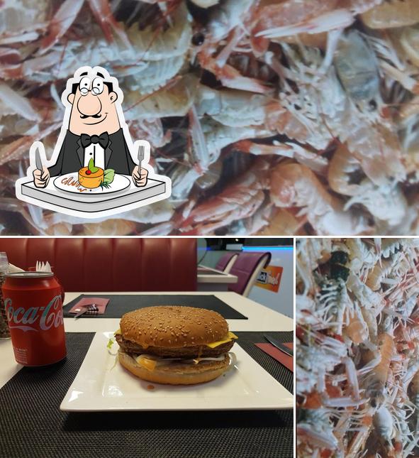 Quick Food, Uden - Restaurantbewertungen