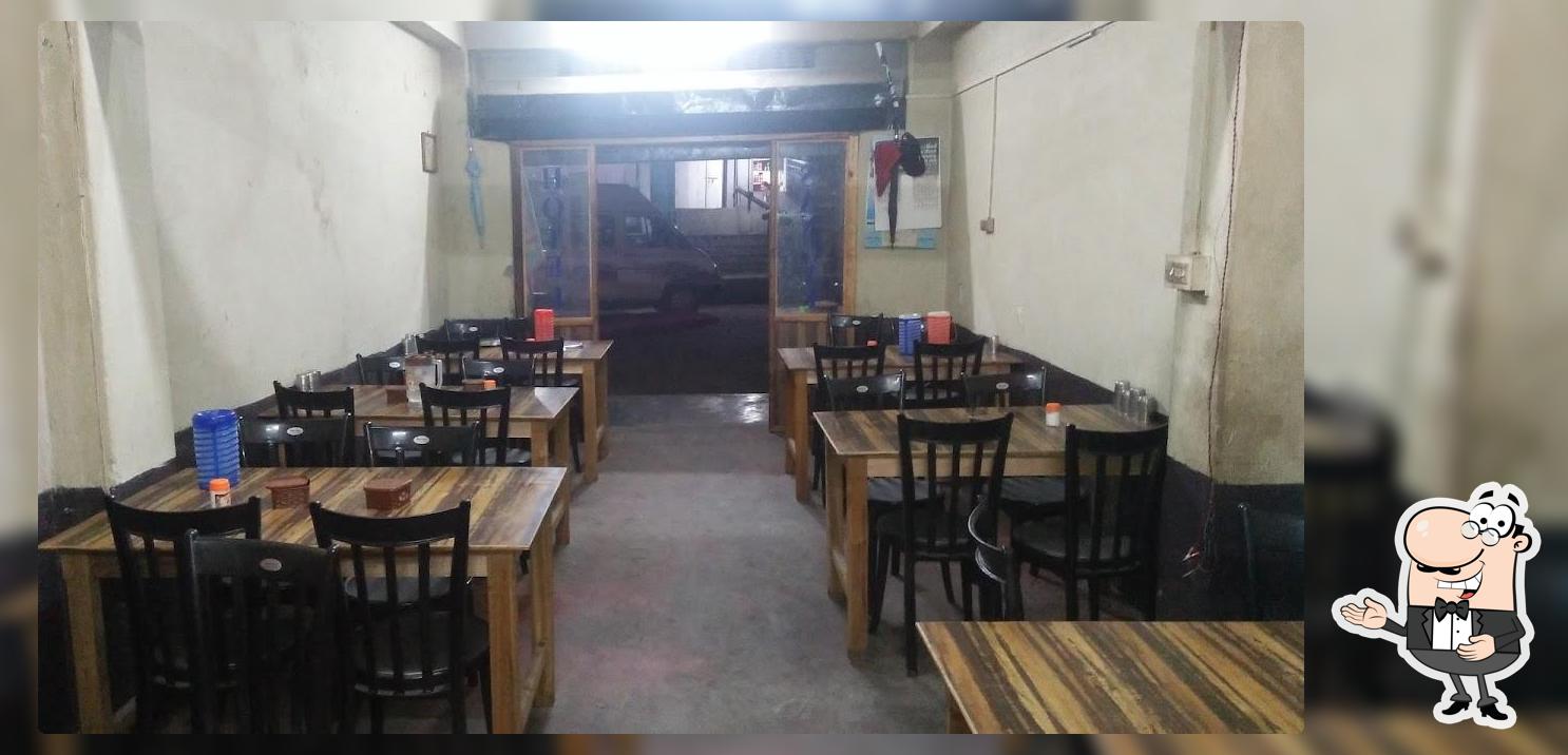 Find the best place to eat in Mao, Manipur, spring 2024 - Restaurant Guru